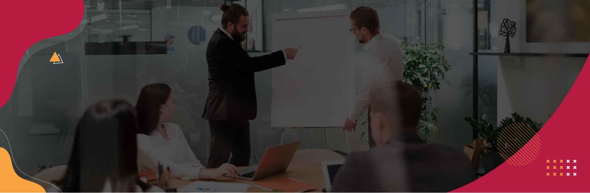 Our Projects - Techmile Solutions