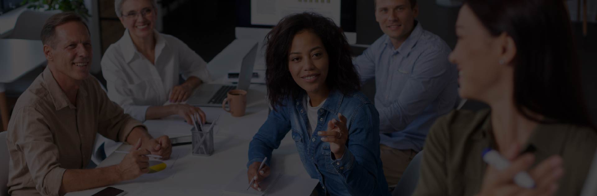 Services - Techmile Solutions