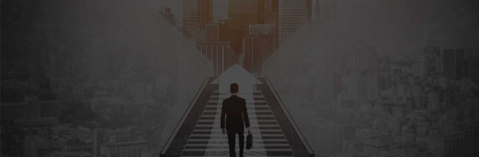 Careers - Techmile Solutions